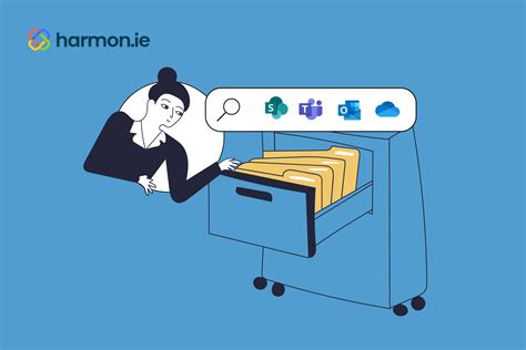 Migrating From Outlook Public Folders To Sharepoint