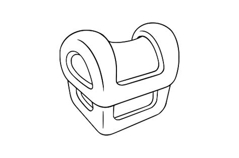 닫힌 보물 상자 해적 보물이 있는 나무 트렁크 또는 상자를 게임하세요 벡터 그림 가득 찬에 대한 스톡 벡터 아트 및 기타 이미지 가득 찬 가라앉은 고대의 Istock