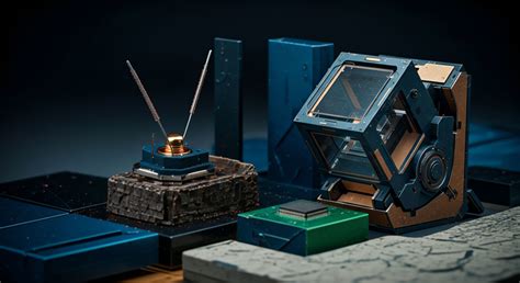 Combustion Efficiency → Term