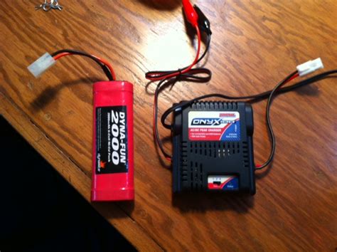 Vintage Traxxas Rustler All Original RTR R C Tech Forums