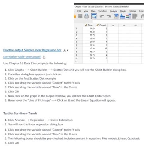 solved chapter 16 data set 2savitatafett ses data ideer edt