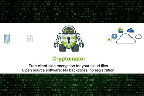 how to encrypt dropbox alaska computer guy