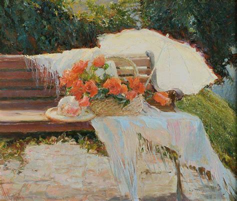 დიდი ადამიანების ციტატები ბრძნული გამონათქვამები მე იქ მომხიბლავ ხეივნებს შორის მიყვარდა