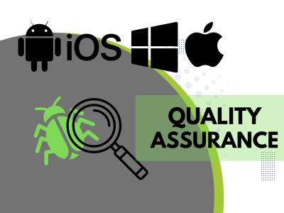 A Great Manual Testing Report For Your Application Or Website Upwork