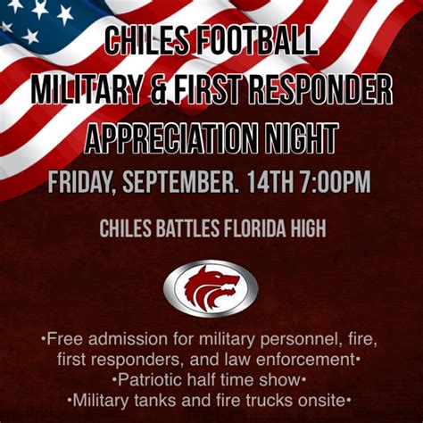 David Letson Davidletson Twitter