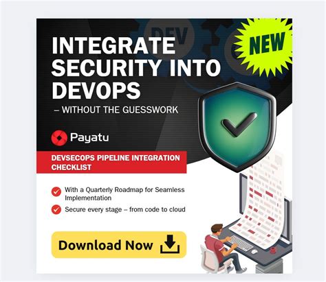 Is Your Devsecops Journey Stuck In Theory Payatu