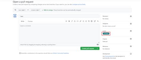 Automate Your Releases With GitHub Actions Spritle Software