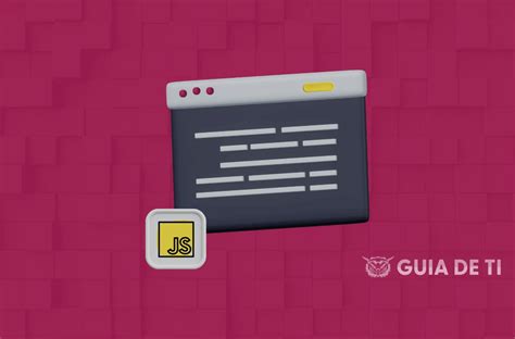 Guia De Ti On Linkedin Cursosgratuitos Javascript Programacao