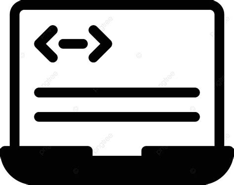 Coding Seo Online Software Vector Seo Online Software PNG And Vector With Transparent