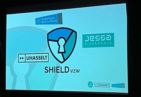 Jo Vander Schueren Posted On Linkedin