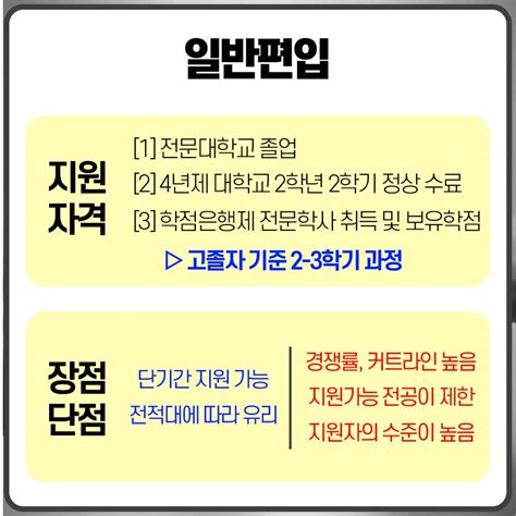 물리치료학과 편입 학점은행제로 하는 이유 학점은행제 교육과정 물리치료학과 편입 학점은행제로 하는 이유 학점은행제 교육과정