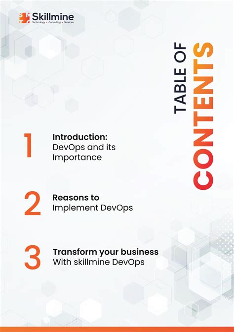 Ppt 6 Reasons To Implement Devops In Your Business Powerpoint