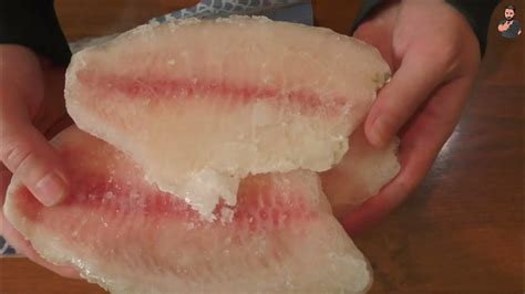 როგორ გვატყუილებენ მაღაზიებში Youtube