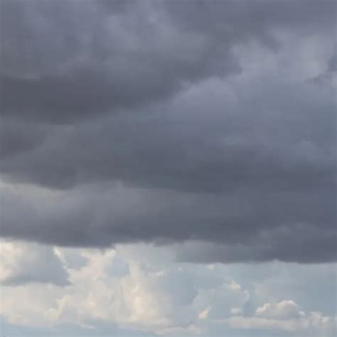 Chat With Lightning Mcqueen Text Or Voice Enjoy Ai Chat Free And Safe