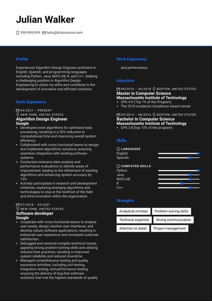 Asic Design Engineer Sample Resume ASIC Vs FPGA A Comprehensive