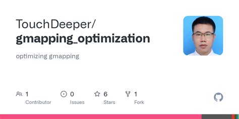gmapping optimization openslam gmapping sensor sensor base