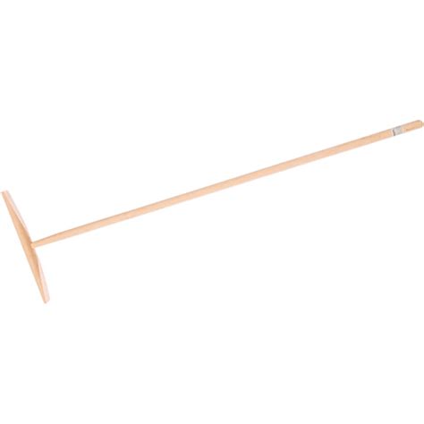 ШВАБРЫ ДЕРЕВЯННЫЕ Оптовая база ОРЭХТ