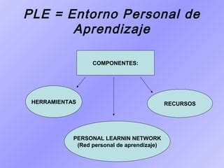 Presentación Mi Ple Ppt