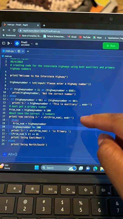 Python Boys On Linkedin Developer Development Coder Coding