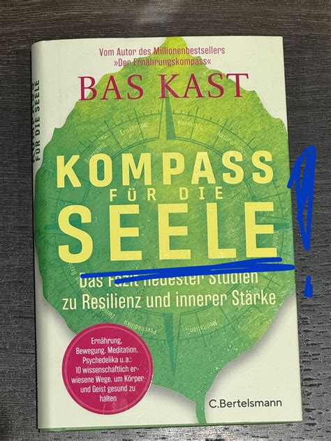 Andreas Sicheneder On Linkedin Mindset Wellbeing Mindset Bethankful Readingenriched