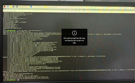 Git Clone Password Problem Anvil Qanda Anvil Community Forum