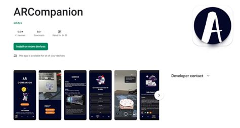 Fix Bugs In Your Mobile Application By Aditya Gupta985 Fiverr