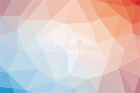 triangular pattern geometric background backdrop with triangle shapes