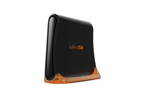 Купить Mikrotik Hap Mini по выгодной цене в магазине Rtcom Kg Оборудование Mikrotik в