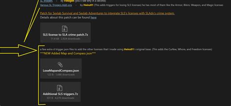 Sexlab Survival Se Page 38 Downloads Skyrim Special Edition Adult Mods Loverslab