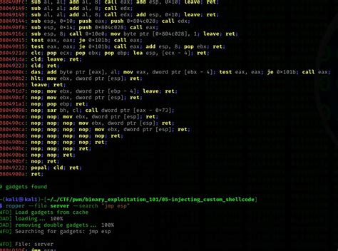 Aman Yadav On Linkedin Ethicalhacking Ethical Hacker Penetrationtesting Penetrationtester…