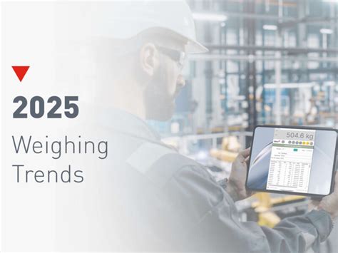 Understanding Oiml Guidelines Accuracy Classes