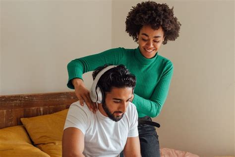 Sexual Aftercare Untuk Menciptakan Keintiman