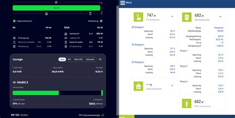 Kostal Plenticore Falsche Erzeugungsleistung · Issue 6791 · Evcc Ioevcc · Github