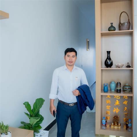 ថ្នាក់បើកថ្មី 🖨️👨‍💻 រៀនបោះពុម្ពអនឡាញ រៀនបោះពុម្ព ធៀបការ Facebook