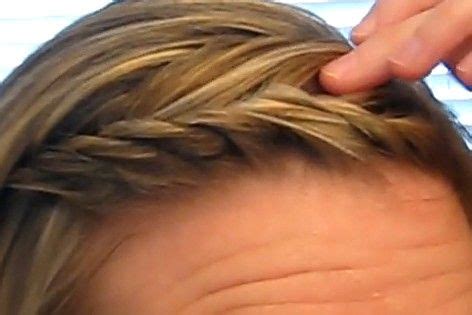 Top 10 Short Side Bangs Ideas And Inspiration