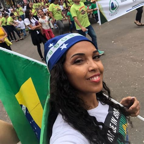 Cleia Ferreira Cleia Ferreiraoficial • Threads Say More