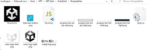 Hls Is Not Defined · Issue 1464 · Renderheadsunityplugin Avprovideo · Github