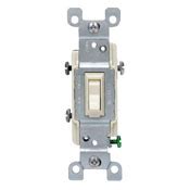 Way Switch Wiring Methods S Key