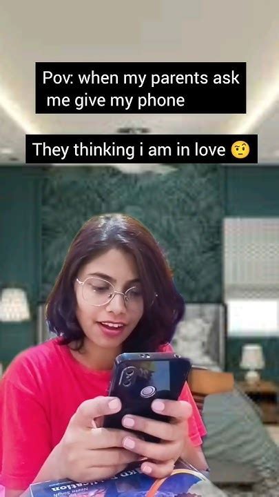 They thinking🤔 i am in love 🤷‍♀️#foryou #shortfeeds #trending #viral #funny #music #shortvideo # ...