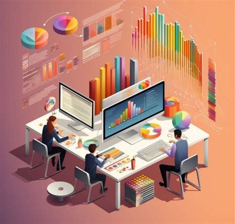 Transform Your Brand With A Data Driven Customer Experience Approach