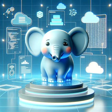 Bringing Generative Ai To Your Data Semantic Operators In Azure