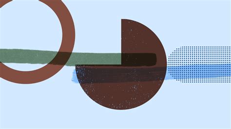 Agile Tools For Effective Project Documentation