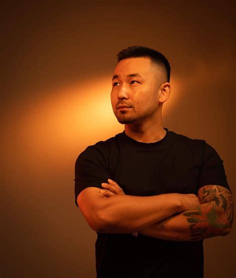 The ЮҮХҮҮ On Twitter 461 р ангийн алба Xаагч болон тэнд үйлчилгээний