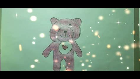 Simple Drowing Part 4 Youtube Simple Drowing Part 4 Youtube