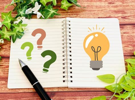 社会保険と国民健康保険の違い！保険料や扶養制度を比較 ミーミルメディア