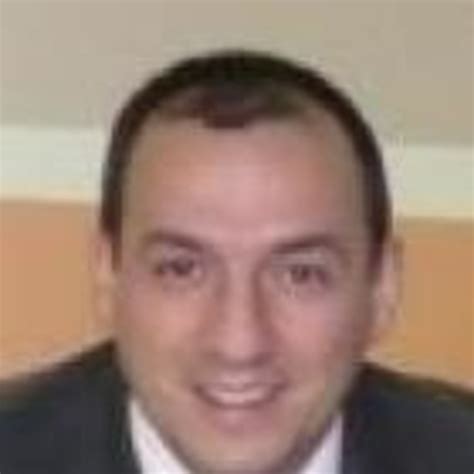 Roberto Negro Dirigente Oracle Xing