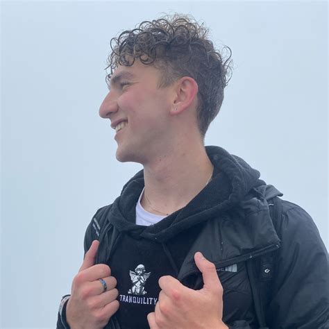 Dylan Robichaud Youtube