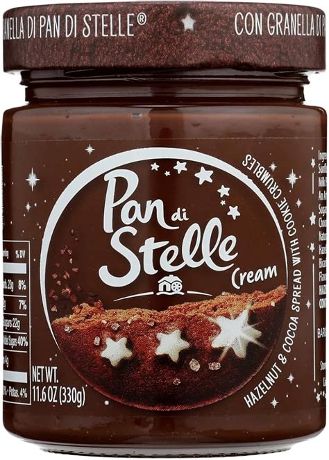 Italian Name Hazel Nut Chocolate Hazel Nuttin But Chocolate Sundae
