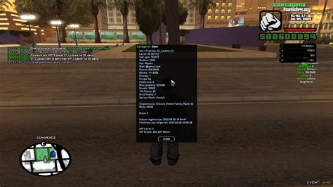 GitHub Ljub1sa Open Mp Cartagena Hardplay Open Mp Cartagena HardPlay