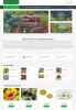 Online Pet Shop PHP MySQL Project Free Source Code Documentation
